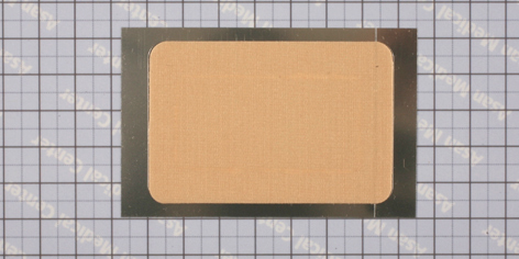 노스판 패취 10μg/h [10mg] ( Norspan patch 10μg/h [10mg]) | 의약품정보 | 의료정보 | 건강 ...